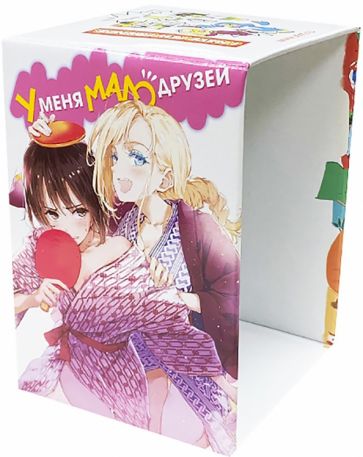 Книга: "Стикербук Аниматоров". Купить книгу, читать рецензии | ISBN 978 ...